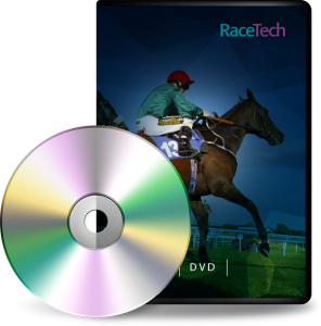 Race DVD – Race Tech